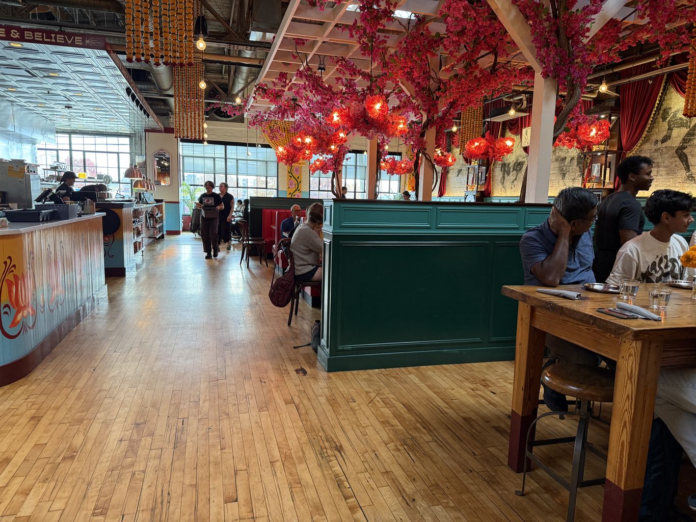 A one-day guide to Asheville: What to eat, see and do anytime of year ...