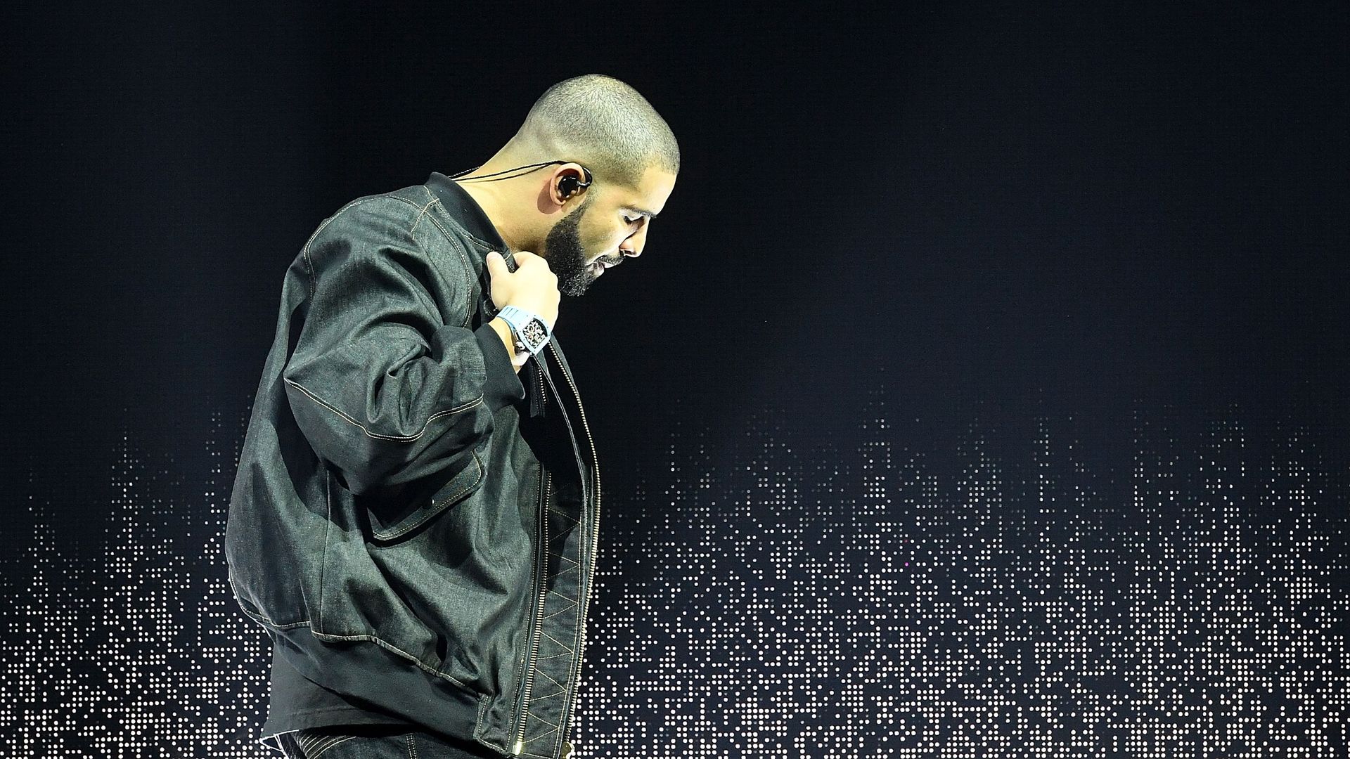 Drake and 21 Savage are coming to Dallas - Axios Dallas