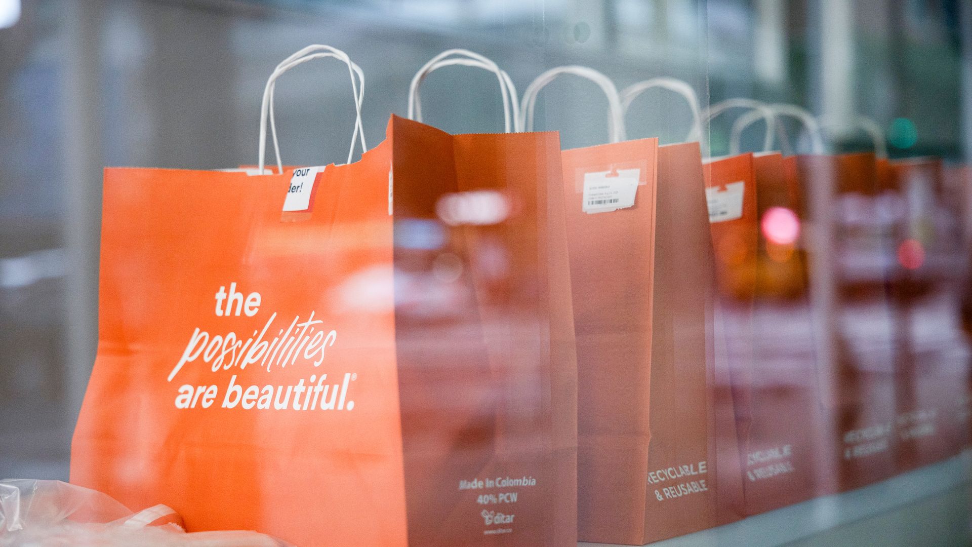 Ulta Beauty World bringing "makeup playground" to San Antonio - Axios ...