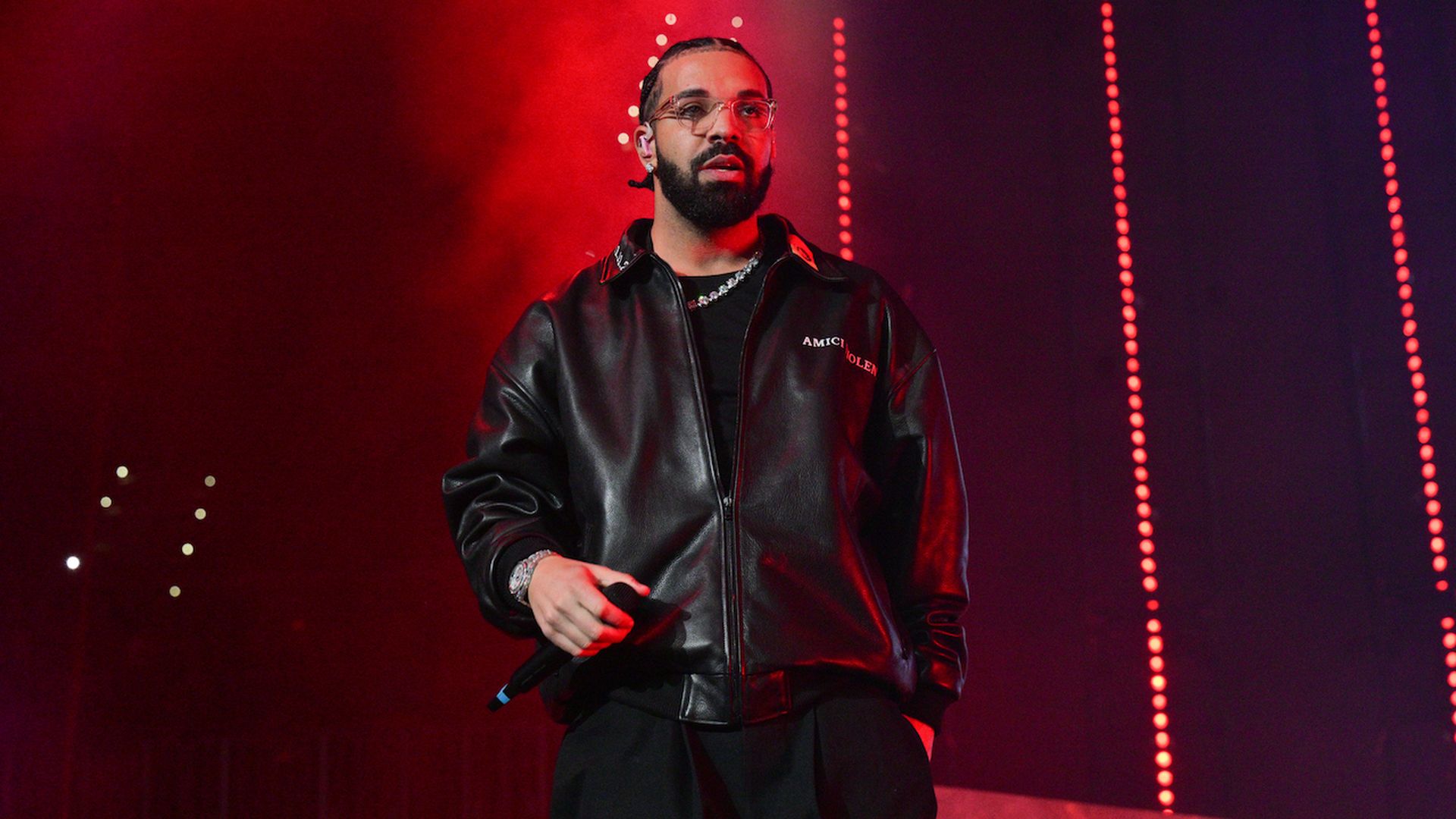 Texas' Spotify Wrapped: Drake tops streaming charts in San Antonio ...