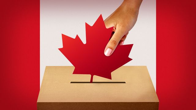 Canada election: What to know about the April 28 federal election
