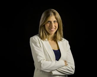 Emily Peck - Axios