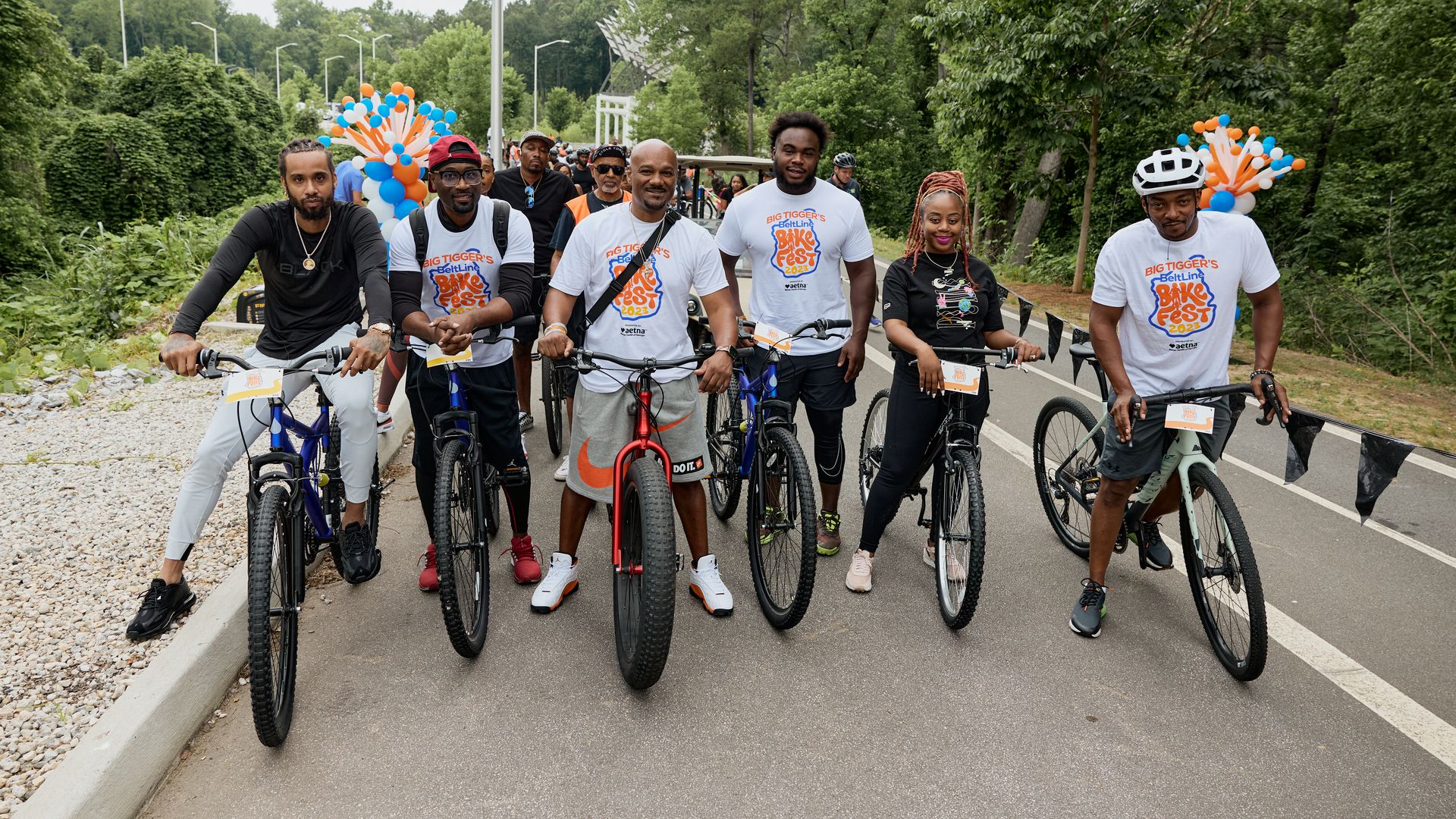 9 things to do in Atlanta this weekend, including Megan Thee Stallion ...