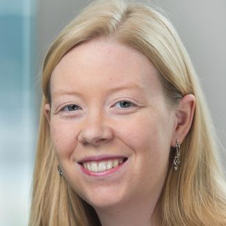 Emma Ashford - Axios