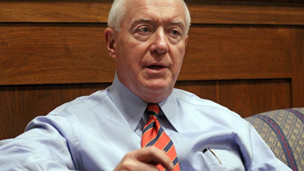 Virginia expands range of medical professionals who can perform abortions