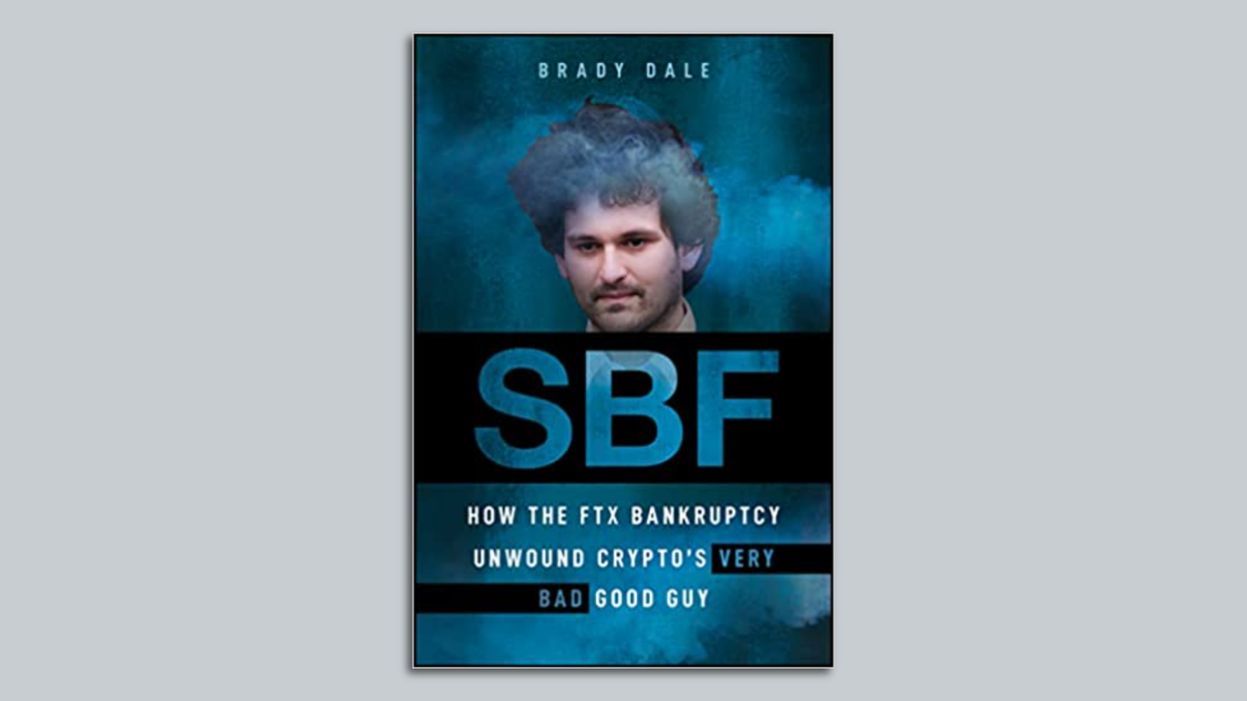 Newly silent SBF prepares to face the future