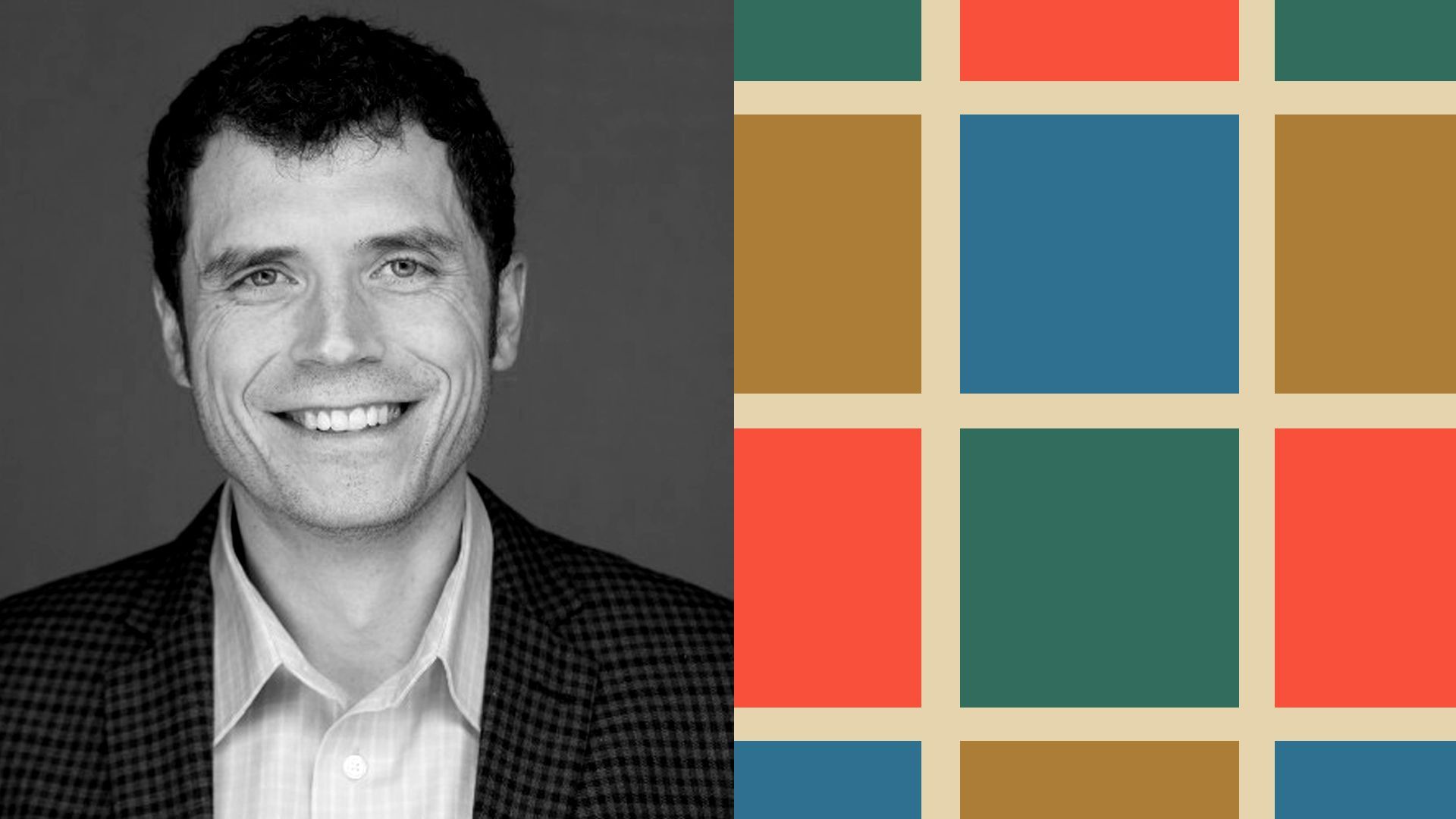 Microsoft's Kenn Harper on AI medical scribe strategy