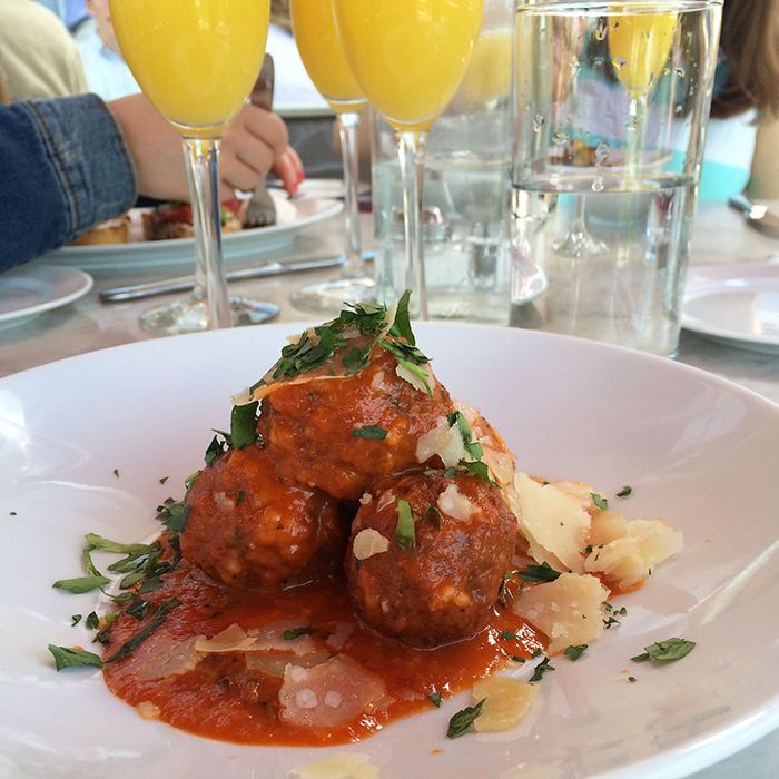 Behind the Kitchen: A conversation with Michael Suppa from Vivace ...