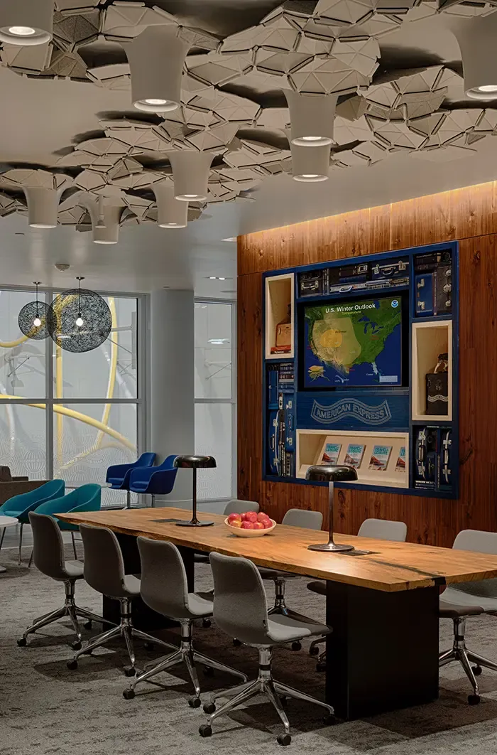 Chef Greg Collier behind new restaurant menu in Charlotte airport ...