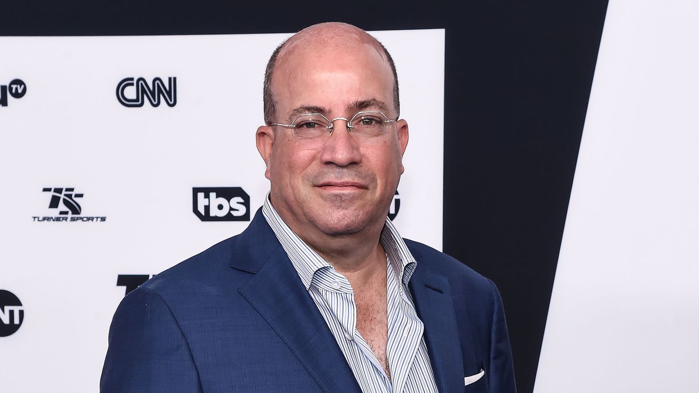 Zucker may be in mix for ESPN