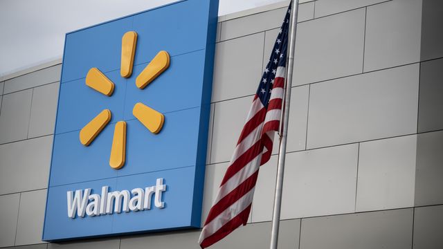 Walmart pay raise: Store managers, hourly workers to get wage increase
