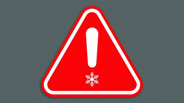 How to adjust your city of Richmond emergency alert settings - Axios ...
