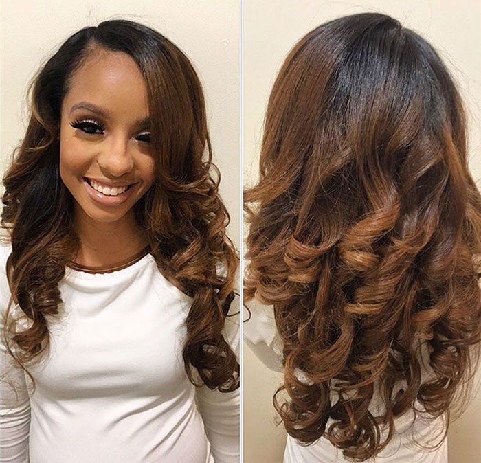 A newcomer’s guide to Charlotte’s most recommended black hair salons ...
