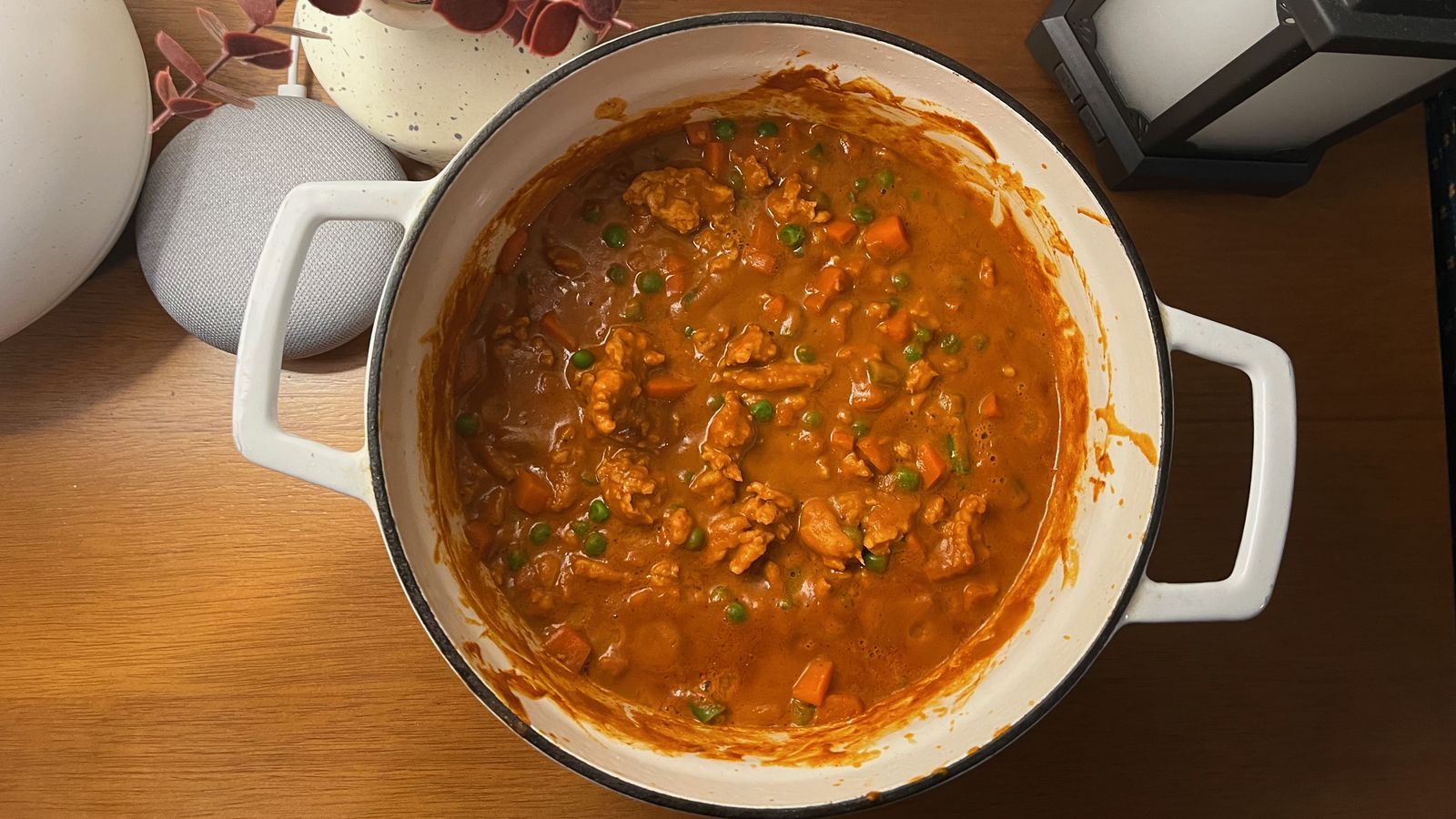 Family Thanksgiving recipes: Pollo con recado rojo and blue hubbard ...