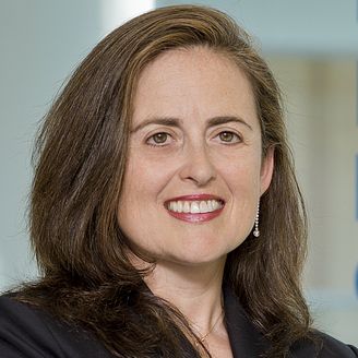 Alzbeta Klein - Axios