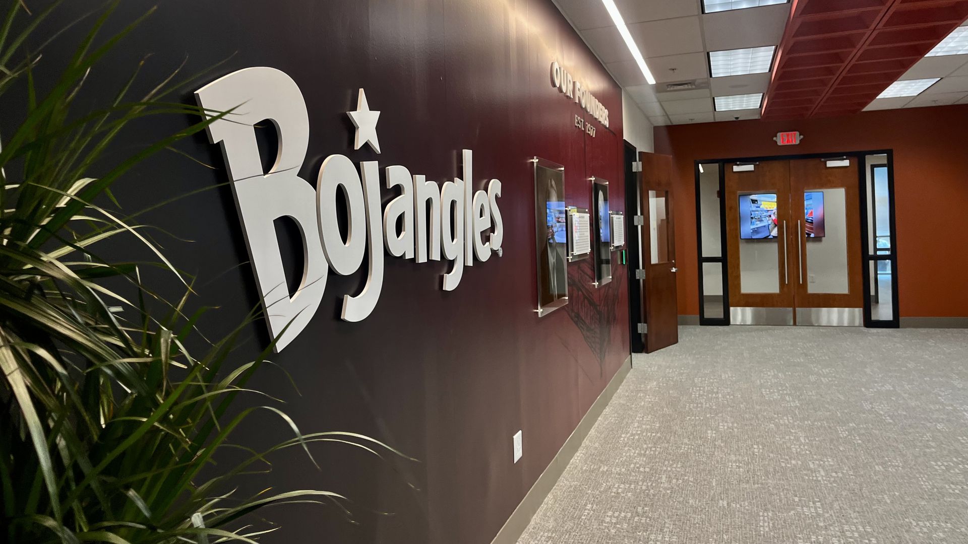 What a $1.5B Bojangles sale would mean for the restaurant's future ...