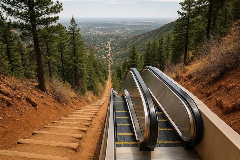 Colorado's best April Fools' Day pranks - Axios Denver