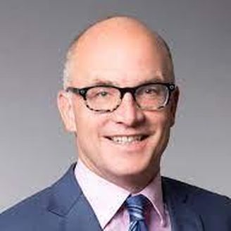Michael Flaherty - Axios