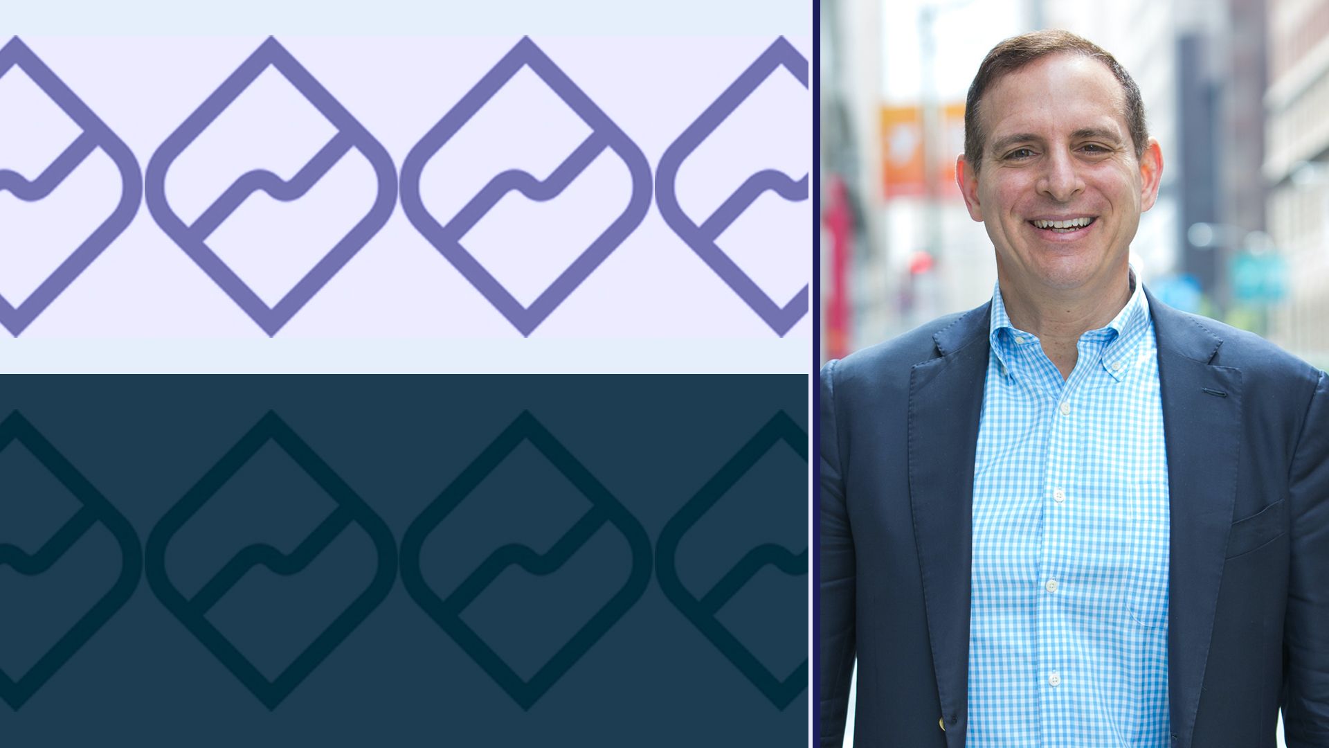 Foresite Capital's Jim Tananbaum on vaccine investments