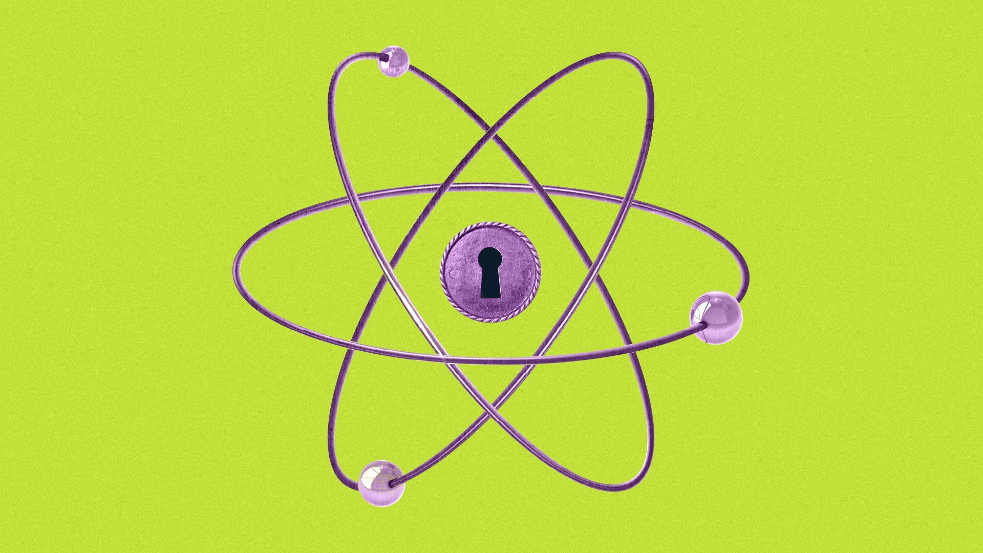 Technology - Axios