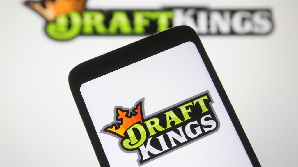 DraftKings apologizes for offering 9/11 "Never Forget" sports bet