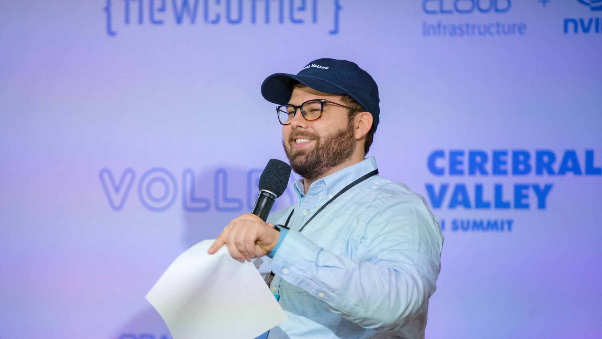 Substack writer Eric Newcomer says revenue surpassed $1M in 2023