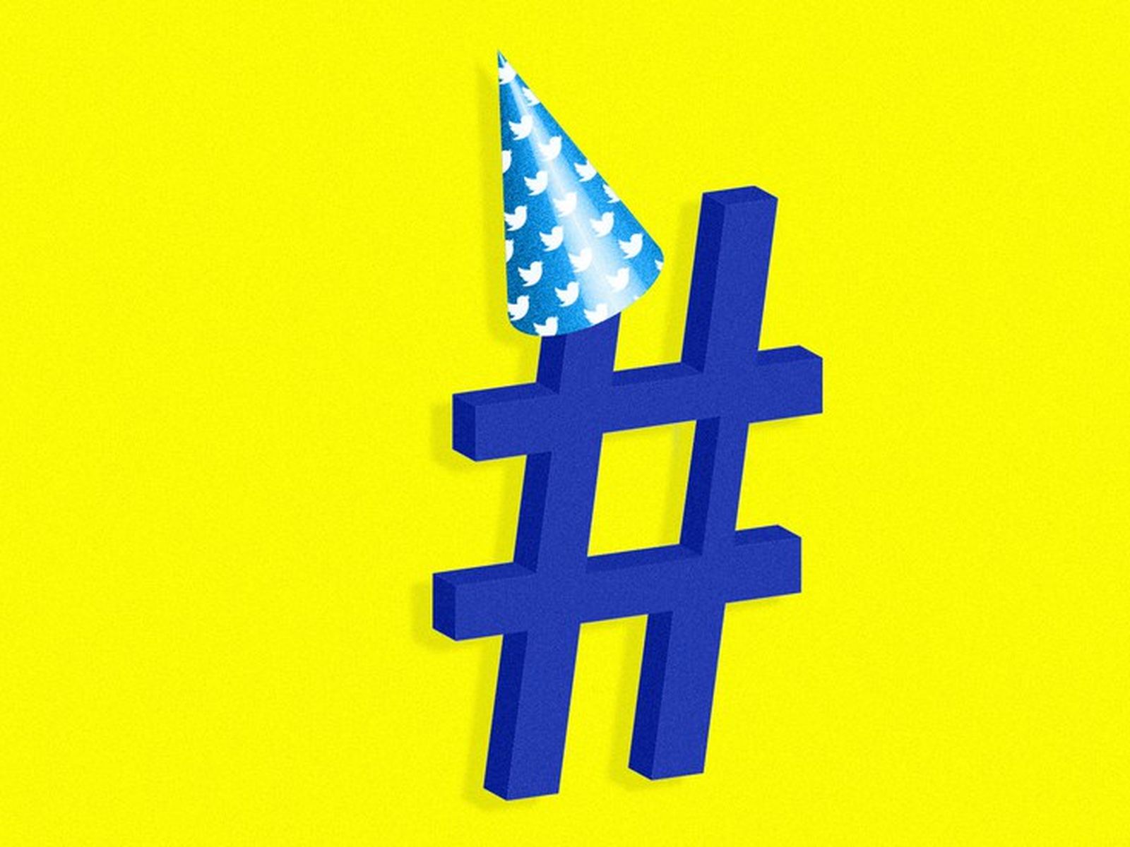 Jimmy Fallon And Justin Timberlake Hashtag