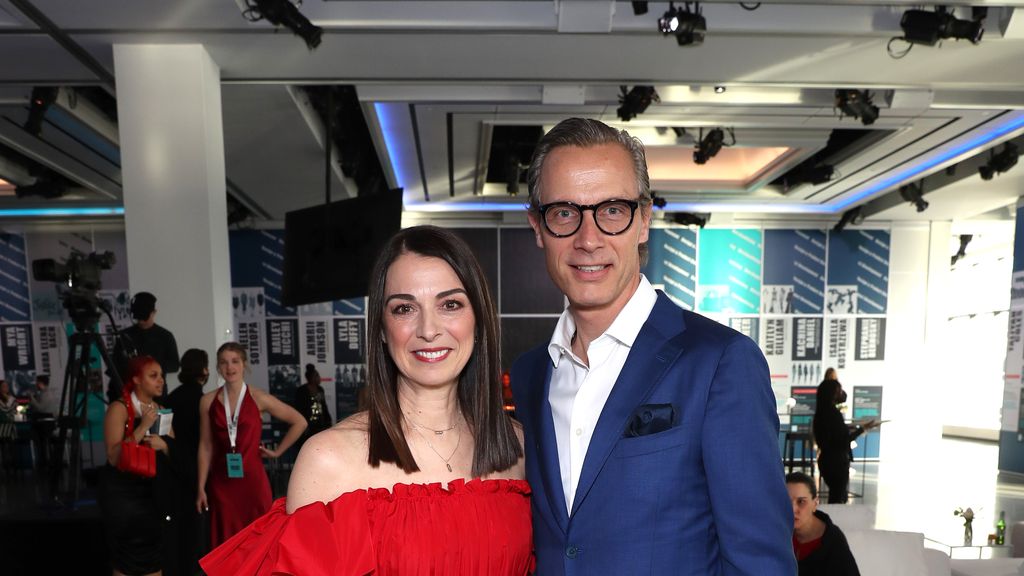 Retail: Neiman's gilded outlook