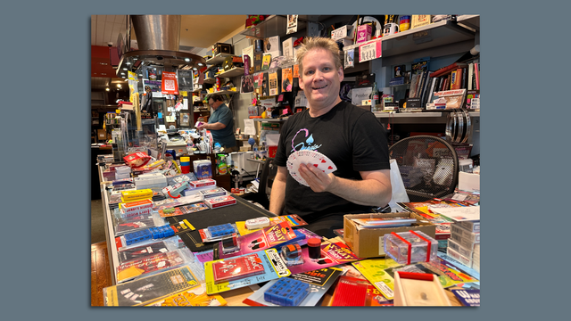 Lloyd Center attracts quirky small businesses as it awaits ...