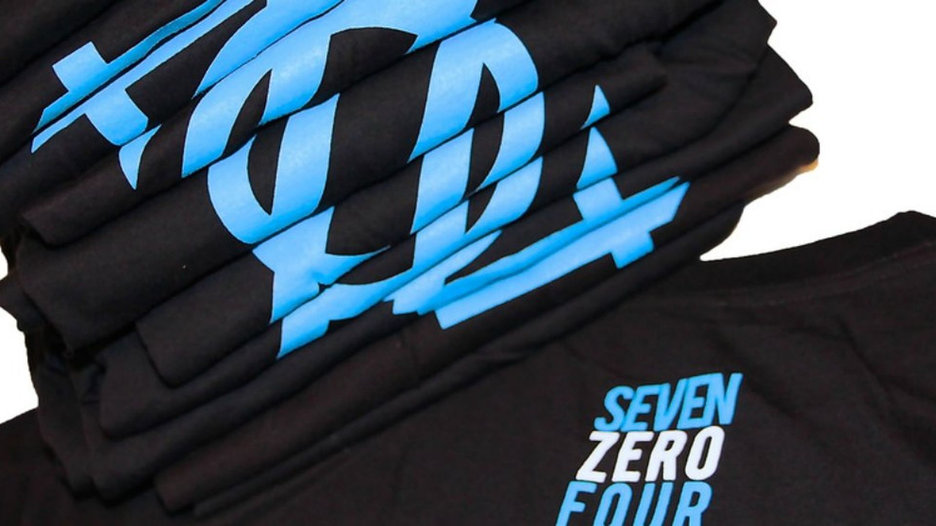 Rep 704: Five local fashion brands that scream Charlotte pride - Axios ...