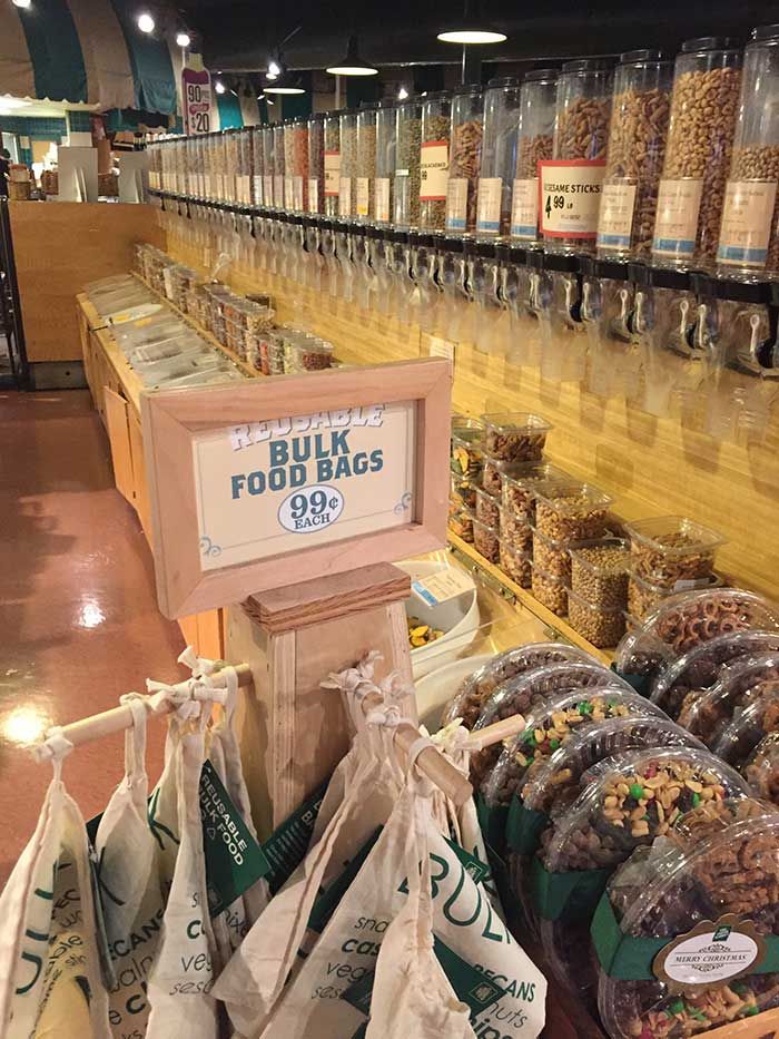 What you need to know about Dilworth’s newest grocer: Fresh Market ...