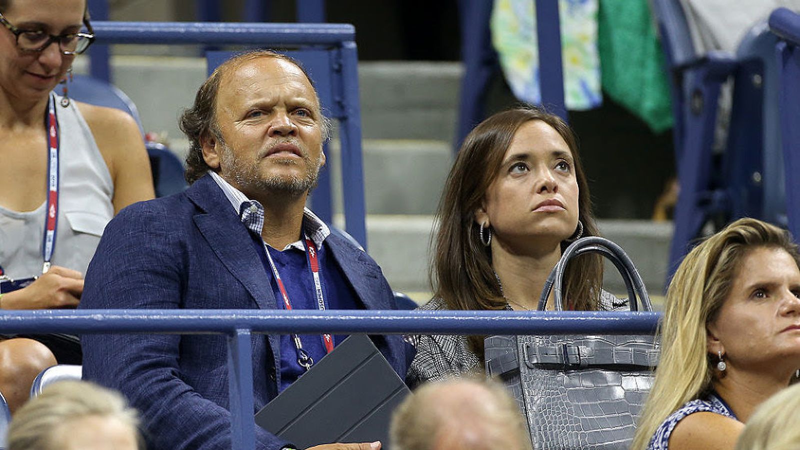 Meet the Washington City Paper’s new owner