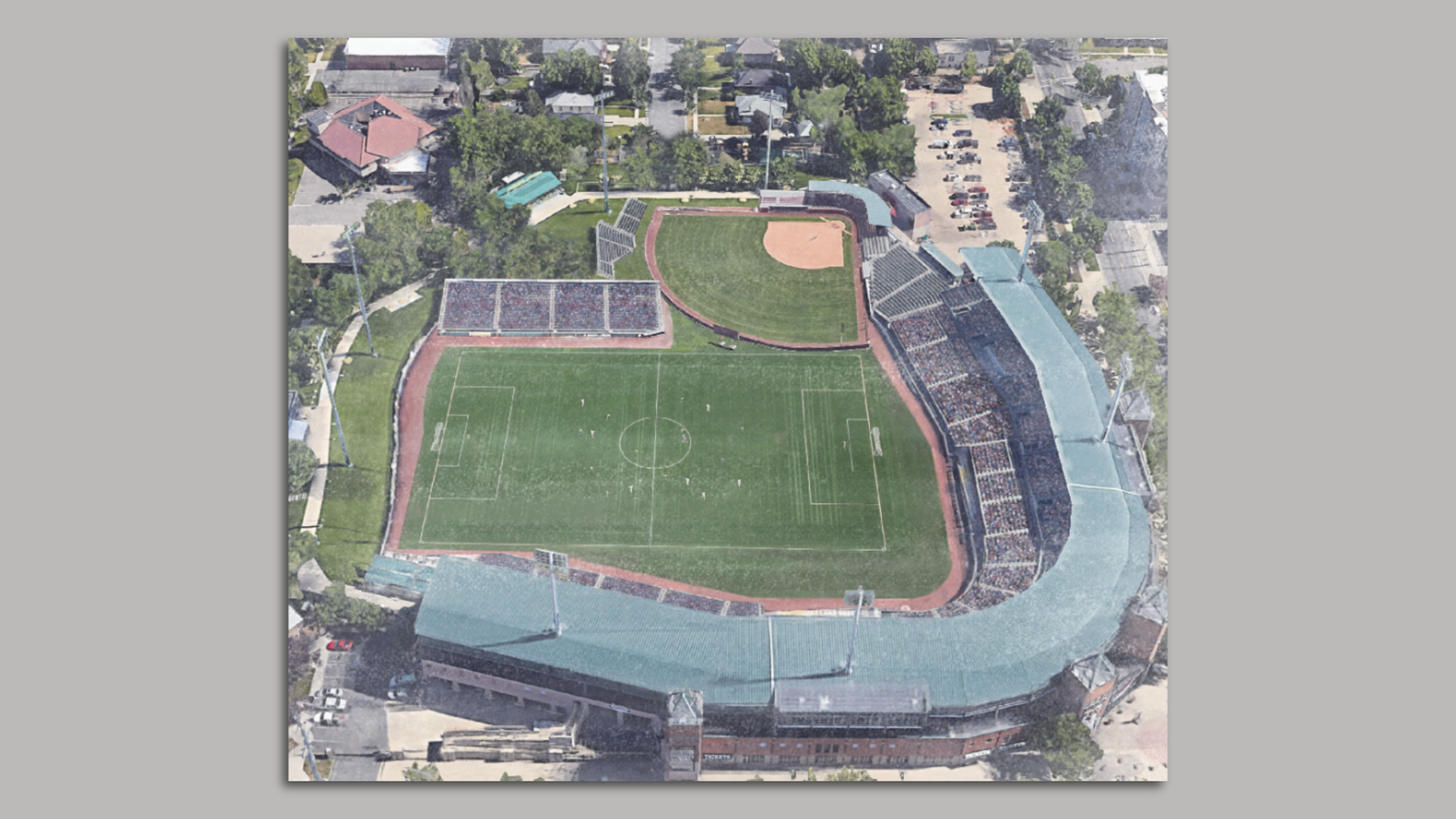 Winners of Salt Lake City's Ballpark design competition revealed ...