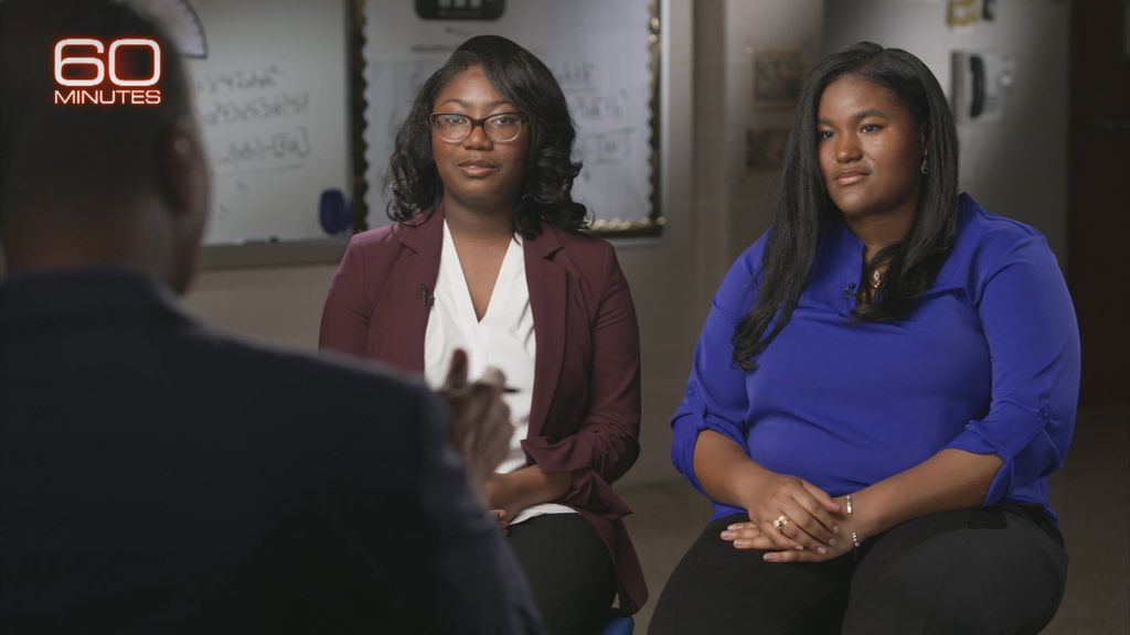 Charles Barkley makes $1M school donation after students solve ...