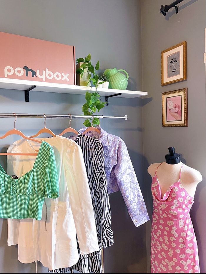 5 sustainable fashion brands in Charlotte, plus tips for eco-friendly ...