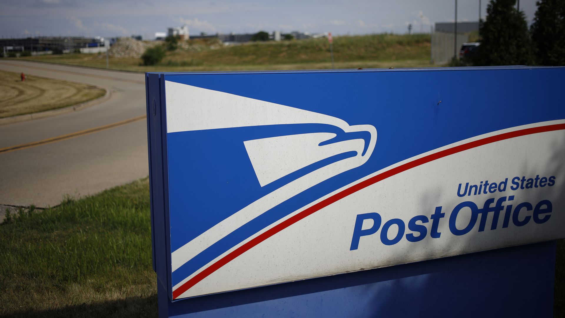 Stamp price 2023: Postage stamps cost more starting Sunday
