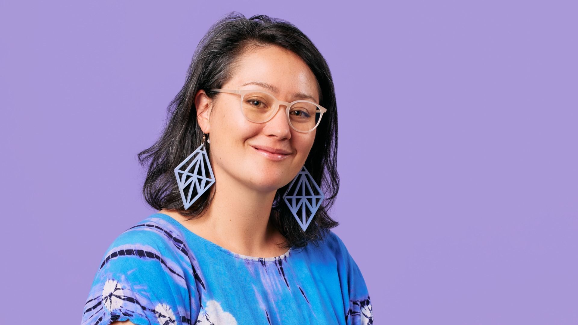 Seattle author Tessa Hulls wins Pulitzer Prize for memoir "Feeding ...