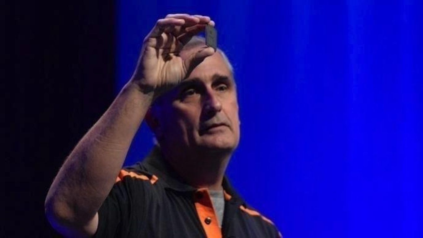 Intel: Steer clear of our patents