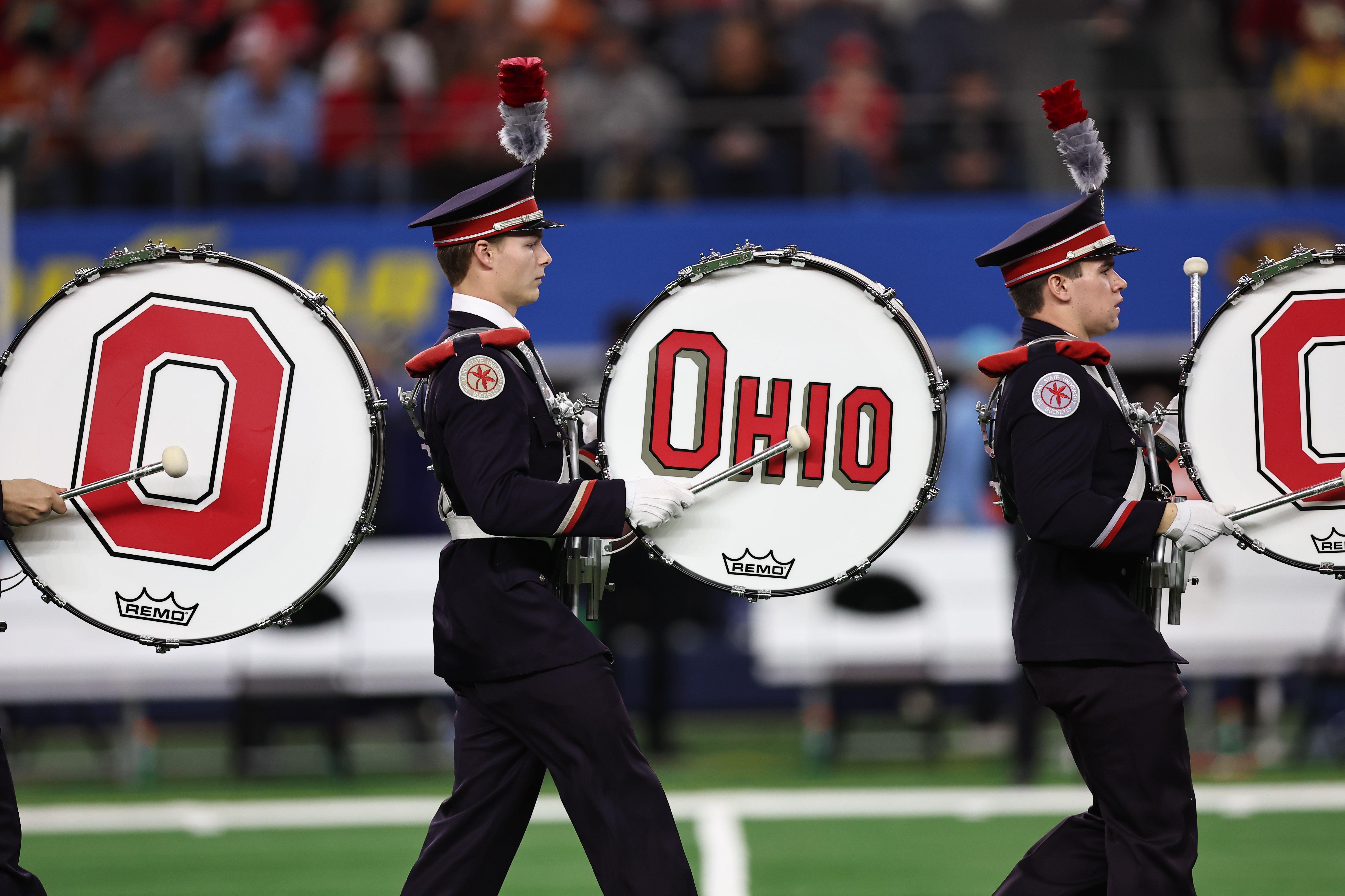 The Big Ten has 18 schools now. Here's what you need to know about ...