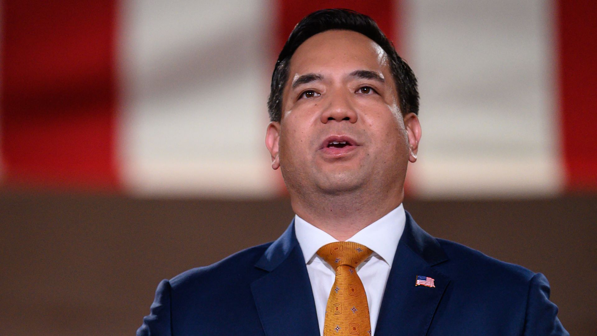 Judge orders release of Utah attorney general's work calendar - Axios ...