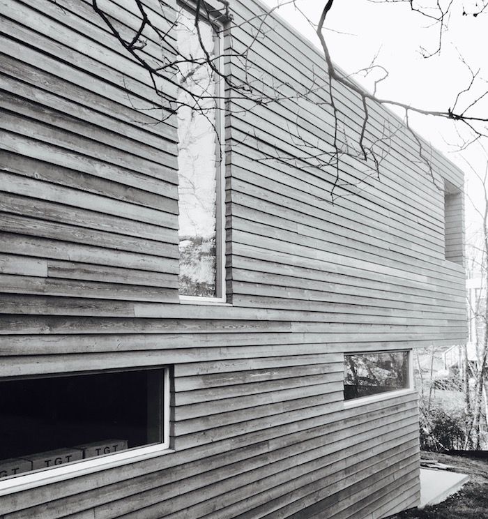 Take a look inside “The NoDa House” – Axios Charlotte’s Inaugural Home ...