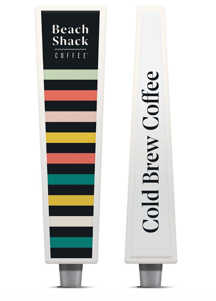 Sycamore Brewing launching new coffee brand — includes canned and ...