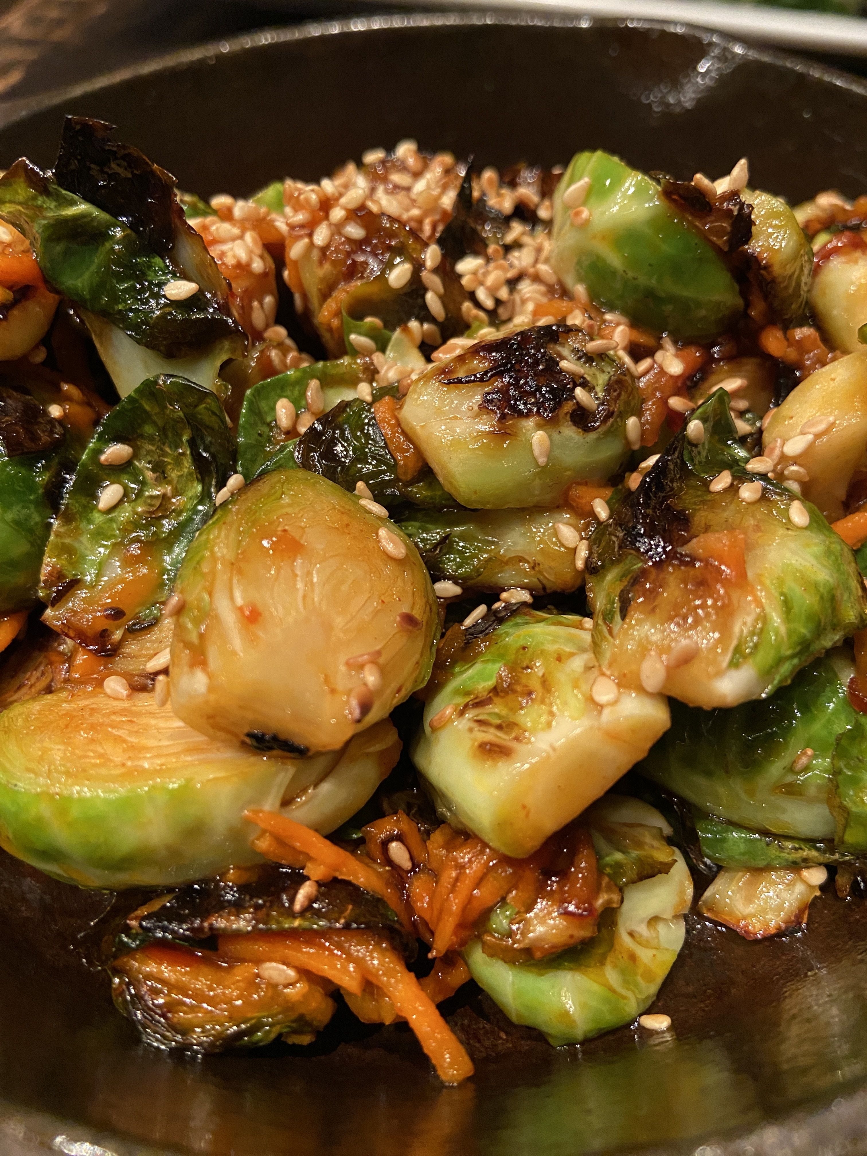 Dandelion Market to close in Uptown due to rising rent - Axios Charlotte