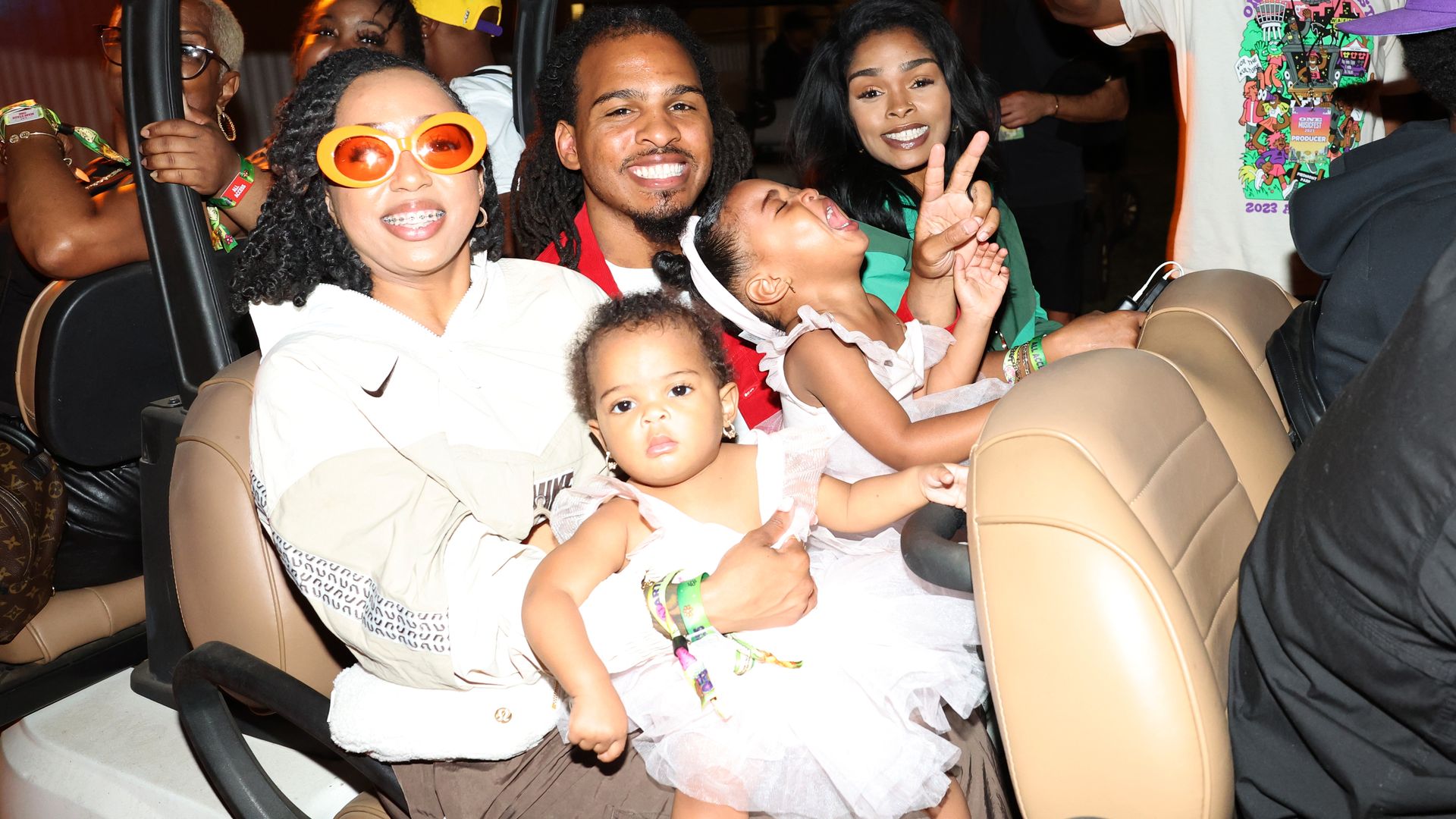 Atlanta's The Real Milk fires back after Tik Toker Keith Lee's review ...