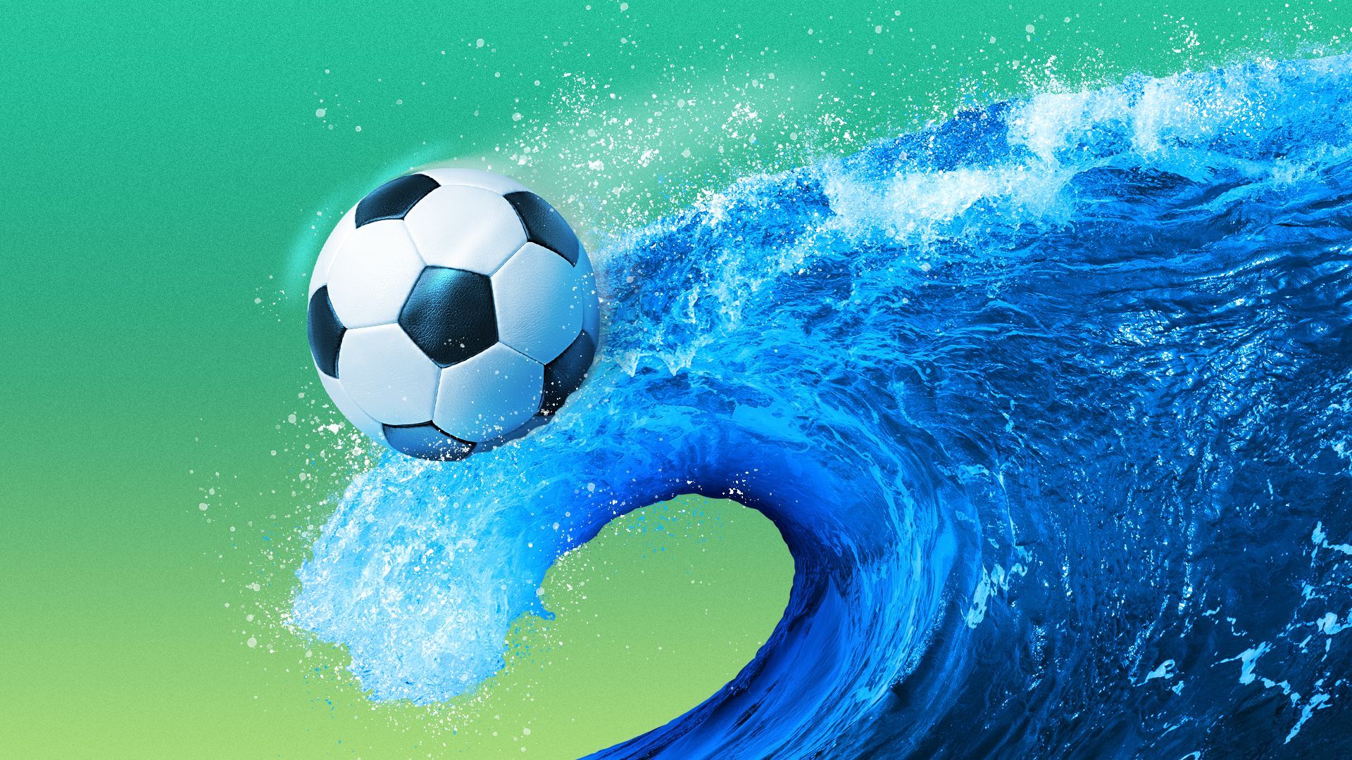 San Diego Wave start new era with NWSL season opener vs. Angel City ...