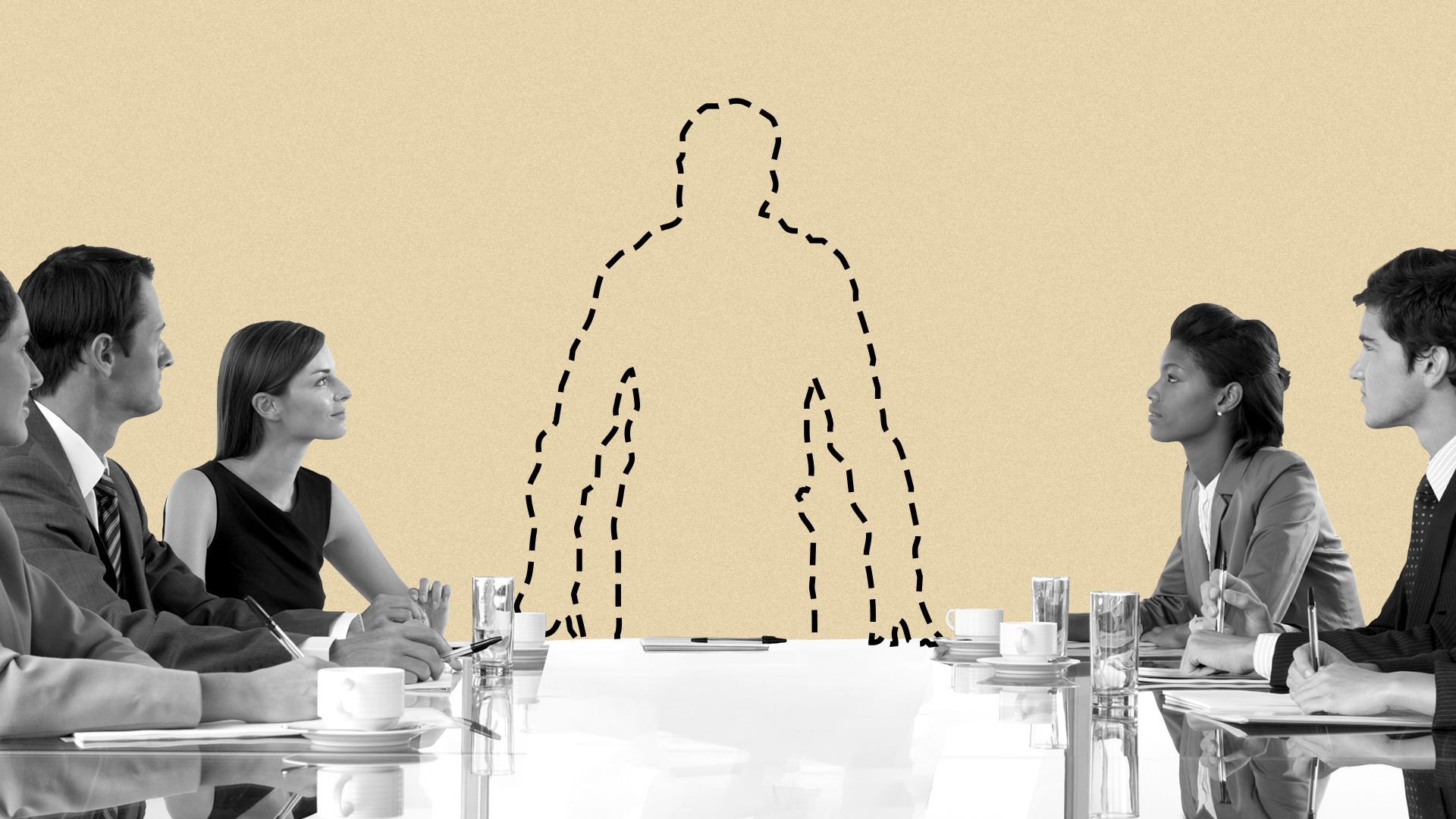 Remote work is becoming less available (if you're not a CEO)