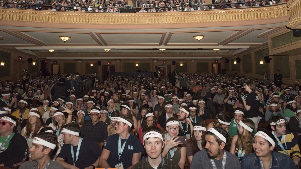 Study: Gun violence in movies might require PG-15 rating