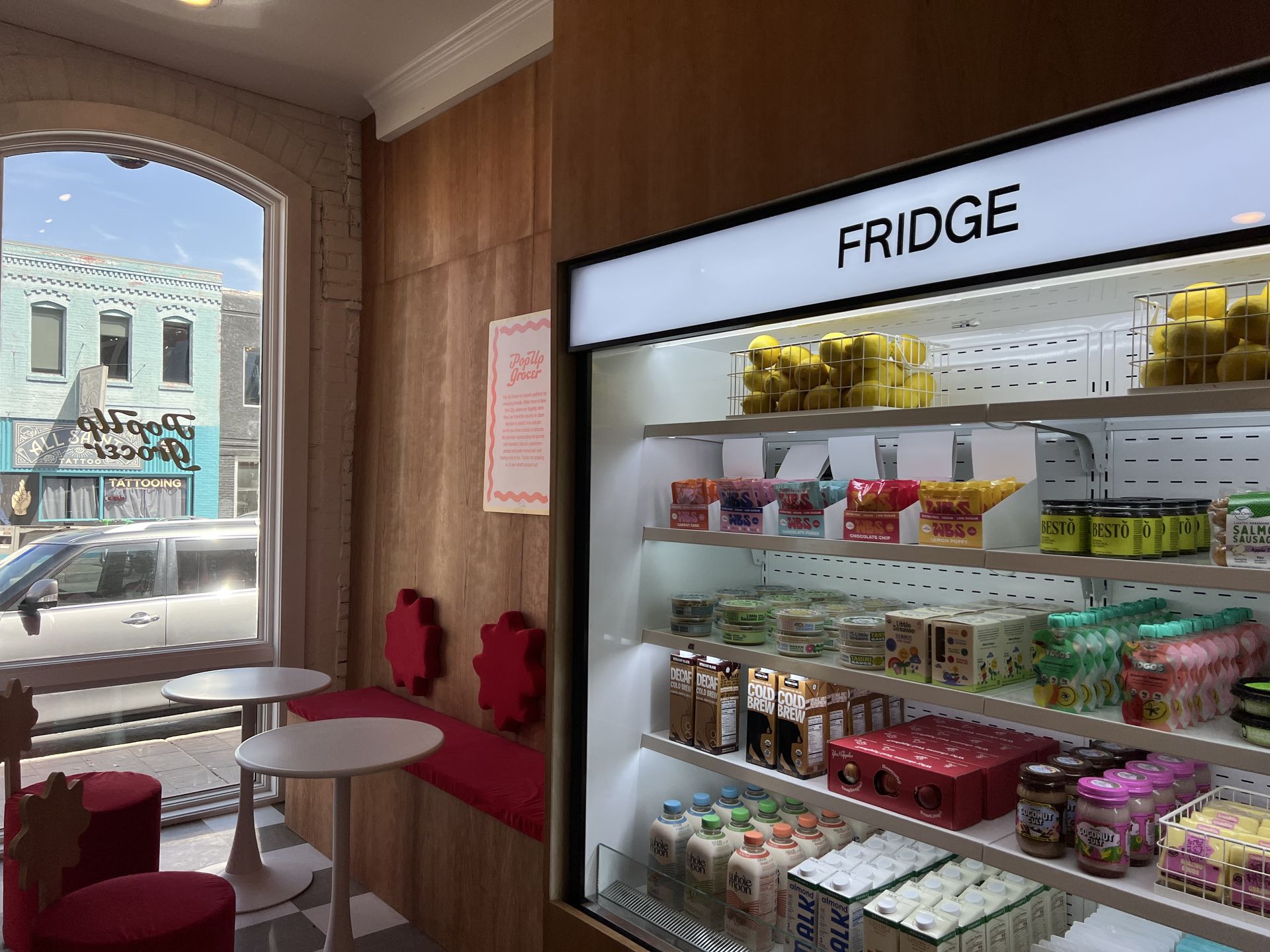 How to do South by Southwest for free - Axios Austin