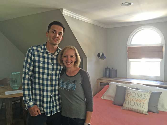 The 50 most powerful startups in Charlotte - Axios Charlotte