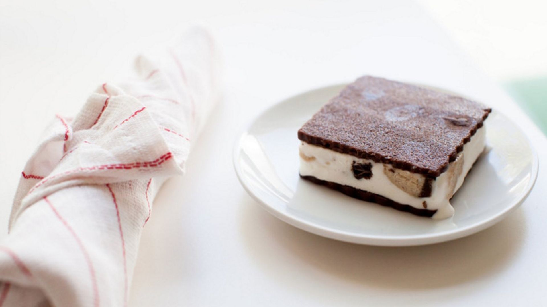 Charleston’s Wich Cream ice cream sandwiches are now available in ...